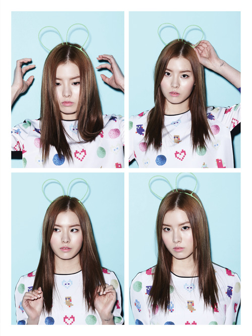 Picture of Lim Kim