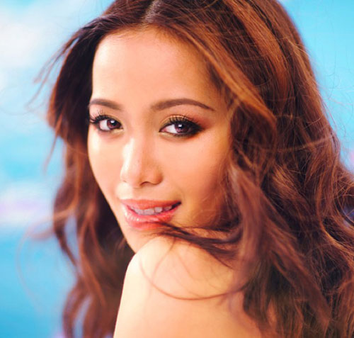 Picture of Michelle Phan