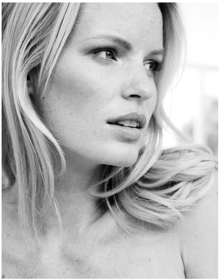 Picture of Caroline Maria Winberg