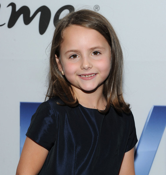 Picture of Ava Acres