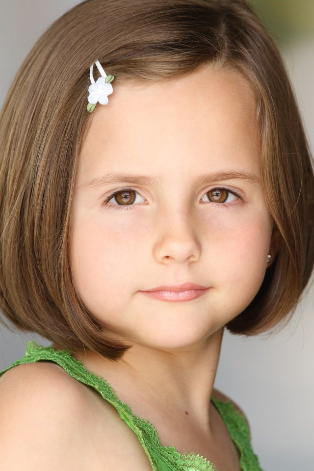 Picture of Ava Acres