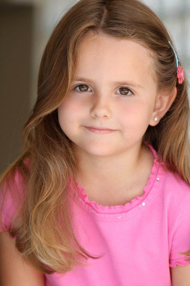 Picture of Ava Acres