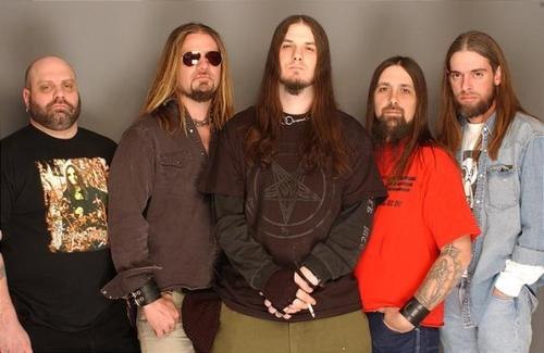 Picture of Down