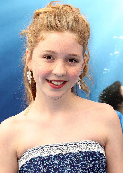 Cozi Zuehlsdorff picture