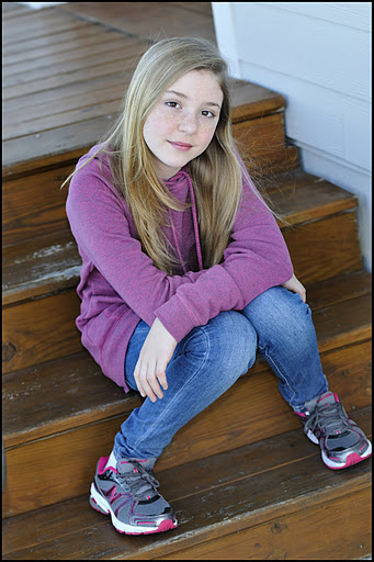 Picture of Cozi Zuehlsdorff