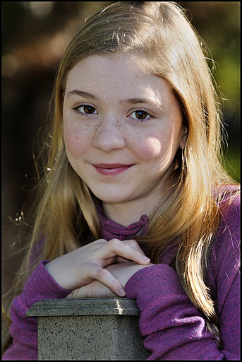 Picture of Cozi Zuehlsdorff