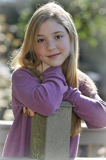 Picture of Cozi Zuehlsdorff