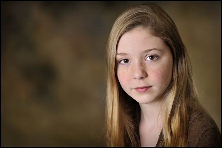 Picture of Cozi Zuehlsdorff