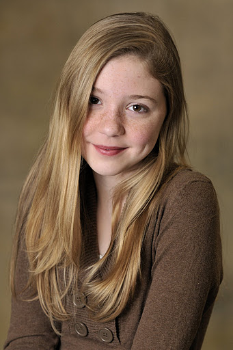 Picture of Cozi Zuehlsdorff