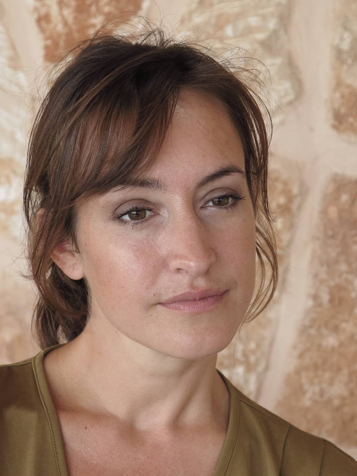 Maike von Bremen image