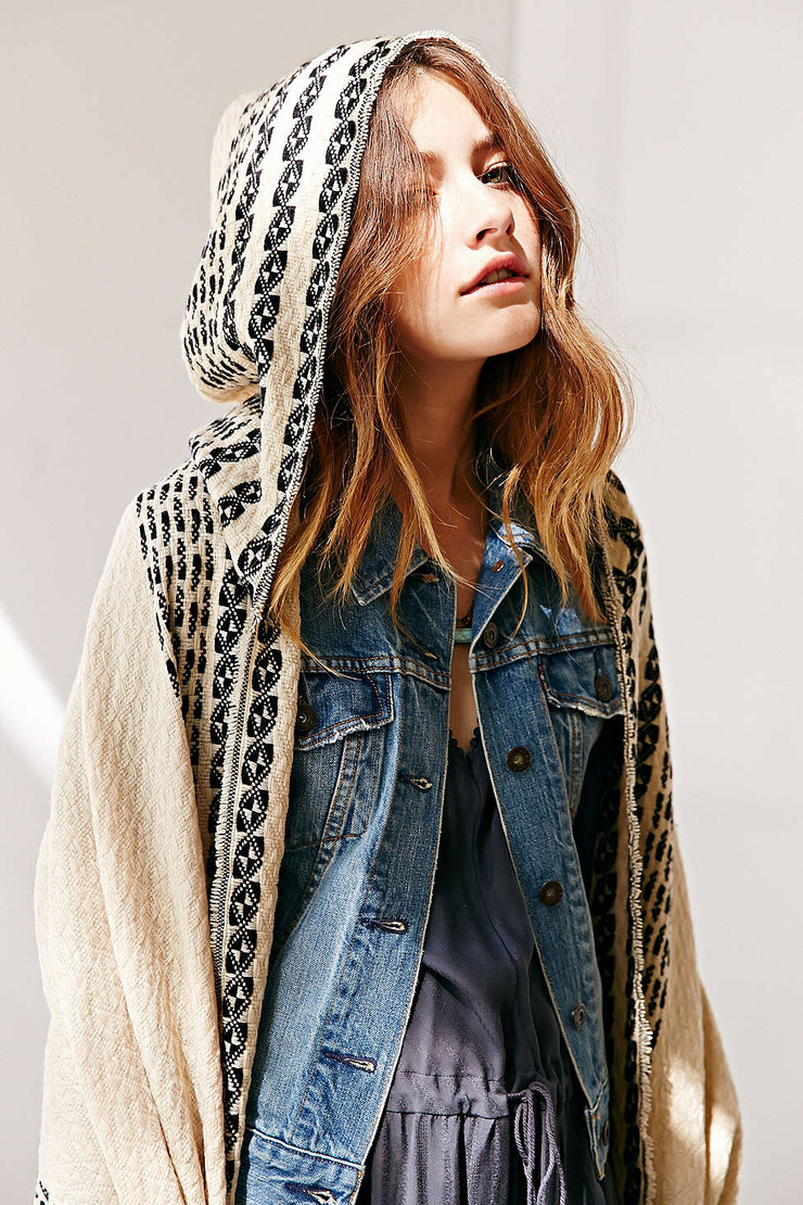 Picture of Teresa Oman