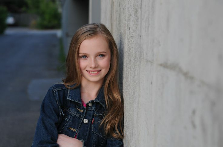 Picture of Chloe O'Malley