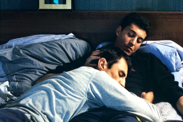 Picture of Wild Side