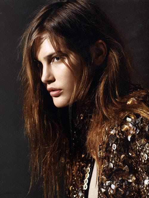 Picture of Catherine Mcneil