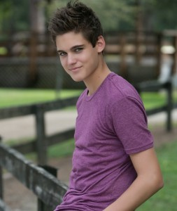 Picture of Nick Merico