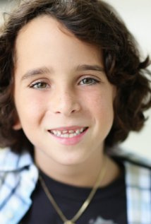 Picture of Jason Drucker