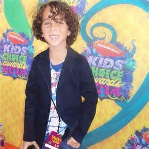 Picture of Jason Drucker