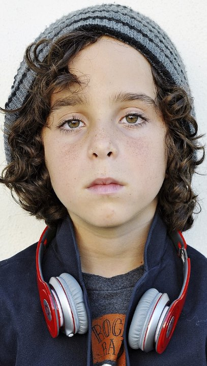 Picture of Jason Drucker