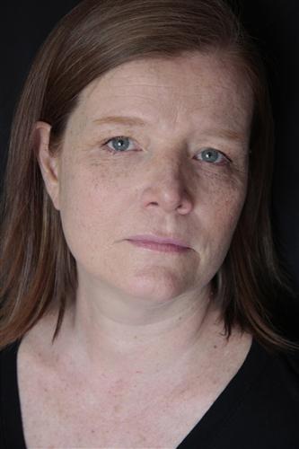 Image of Anne Benoît