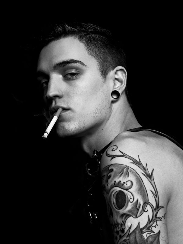Picture of Josh Beech