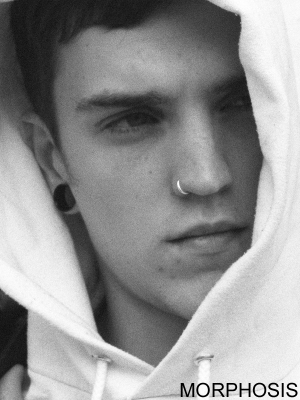 Picture of Josh Beech