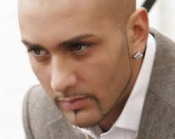 Picture of Massari