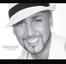 Picture of Massari