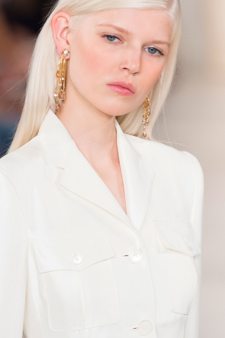 Picture of Ola Rudnicka