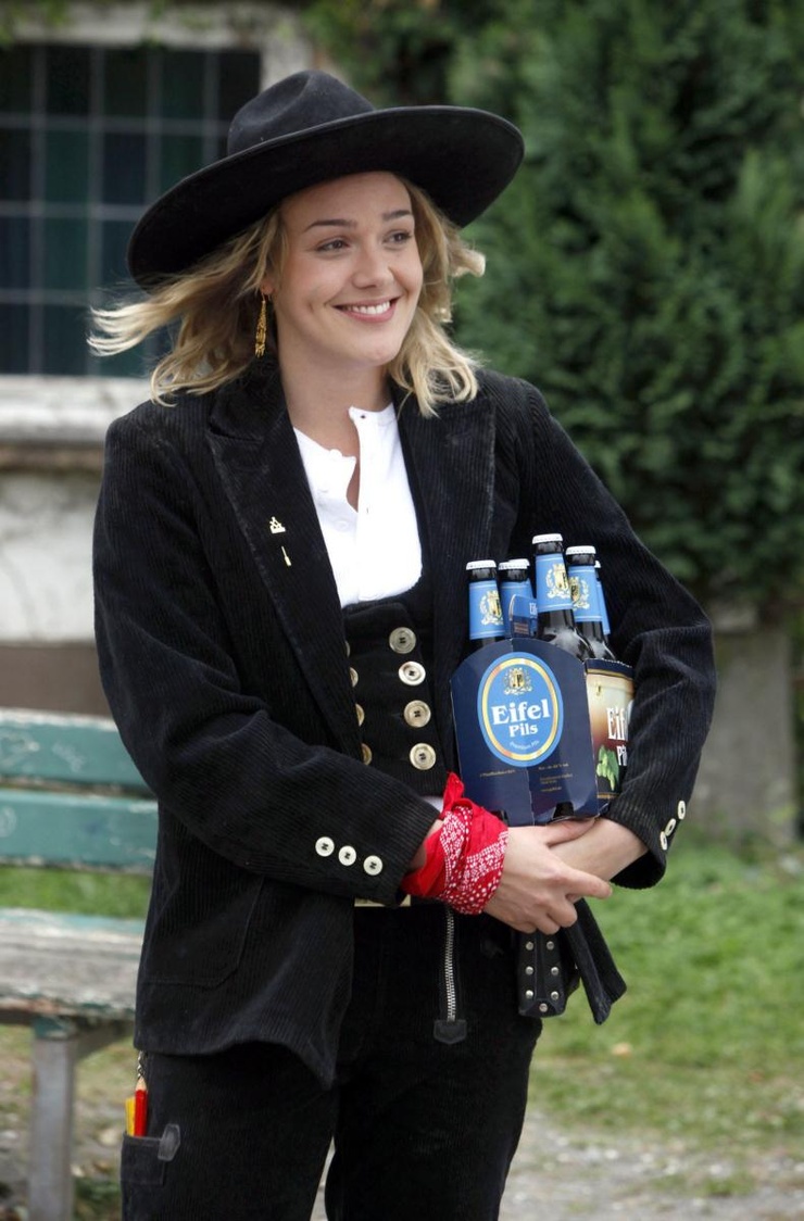 Picture of Alwara Höfels