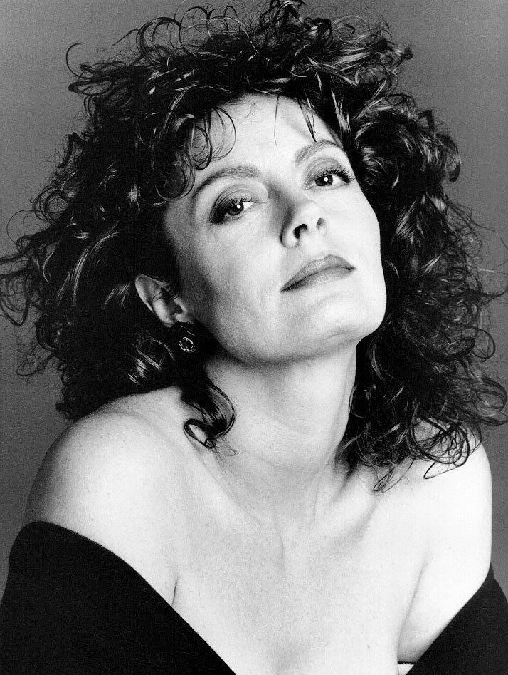 Picture of Susan Sarandon