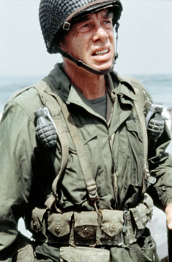 Picture of The Big Red One (1980)