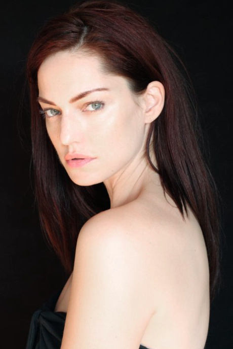 Picture of Diana Gettinger