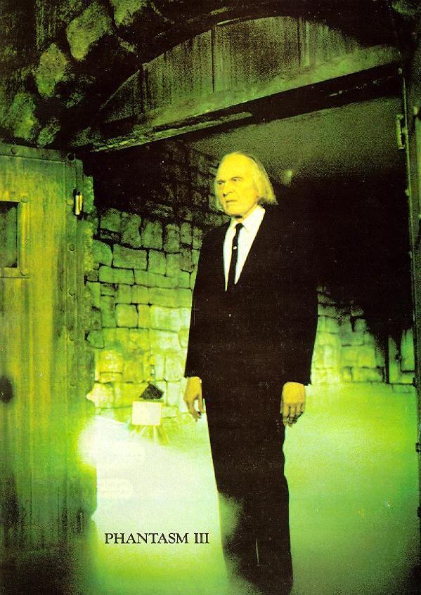 Phantasm III: Lord of the Dead picture
