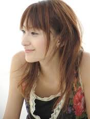 Picture of Megumi Sakama