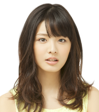 Seika Furuhata picture