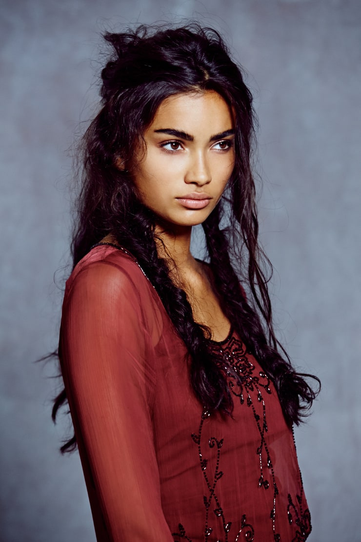 Picture of Kelly Gale