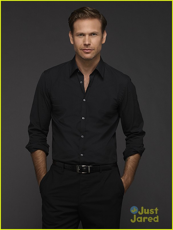 Image of The Vampire Diaries