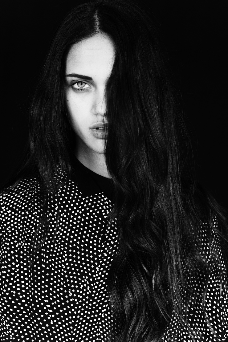Dalianah Arekion image