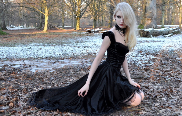 Maria Amanda Schawb