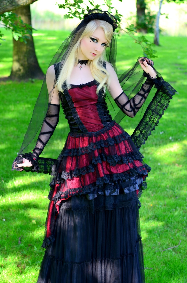 Maria Amanda Schawb