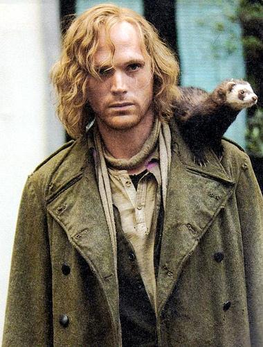 Inkheart image