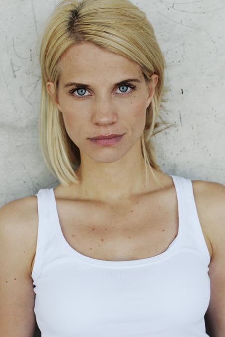 Picture of Finja Martens
