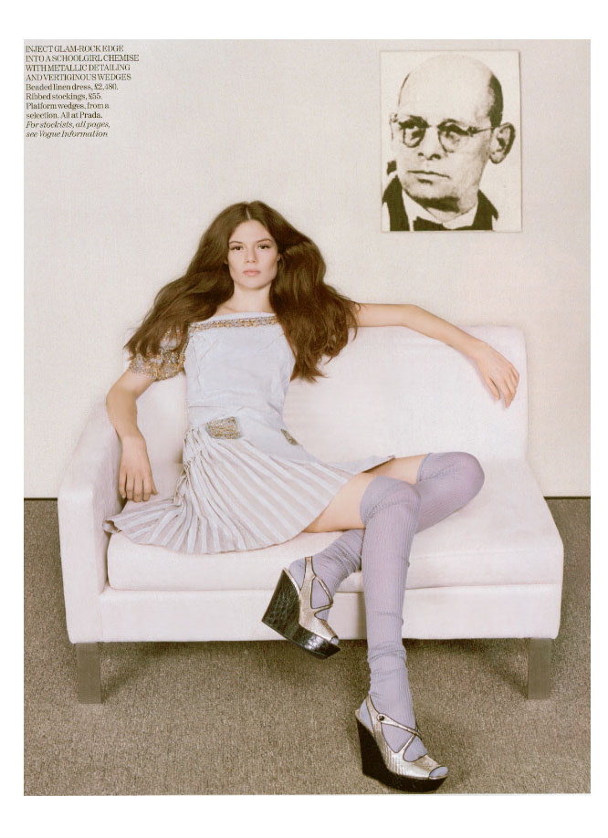 Picture of Heather Bratton