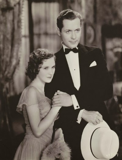 Love in the Rough picture