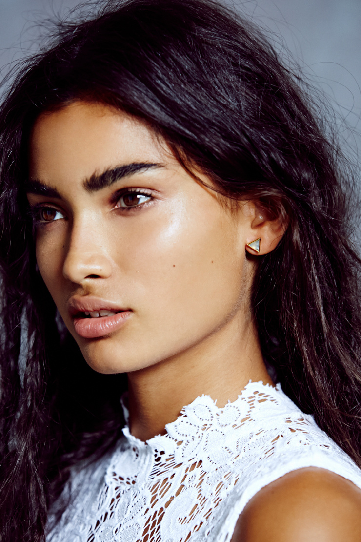 Image of Kelly Gale
