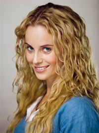 Sofia Helin image