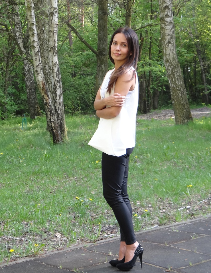 Picture of Anna Prus