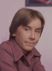 Picture of Ike Eisenmann