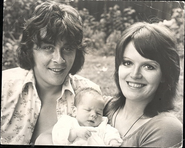 Picture of Kate Beckinsale