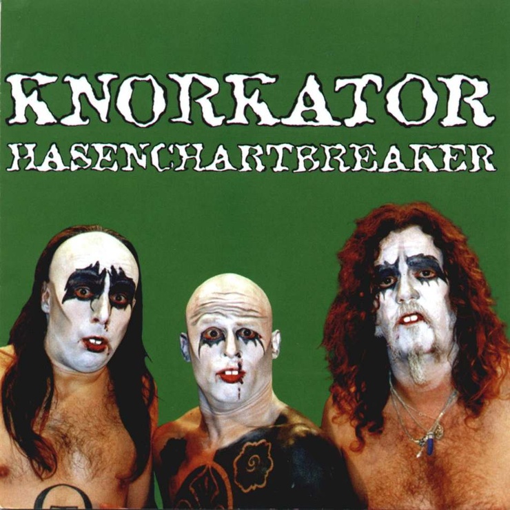 Picture of Knorkator
